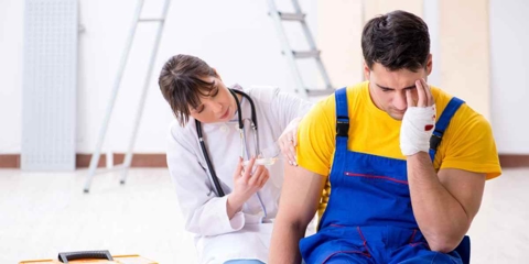 Workers’ Compensation & Personal Injury Law Firm in Iowa | Pothitakis ...