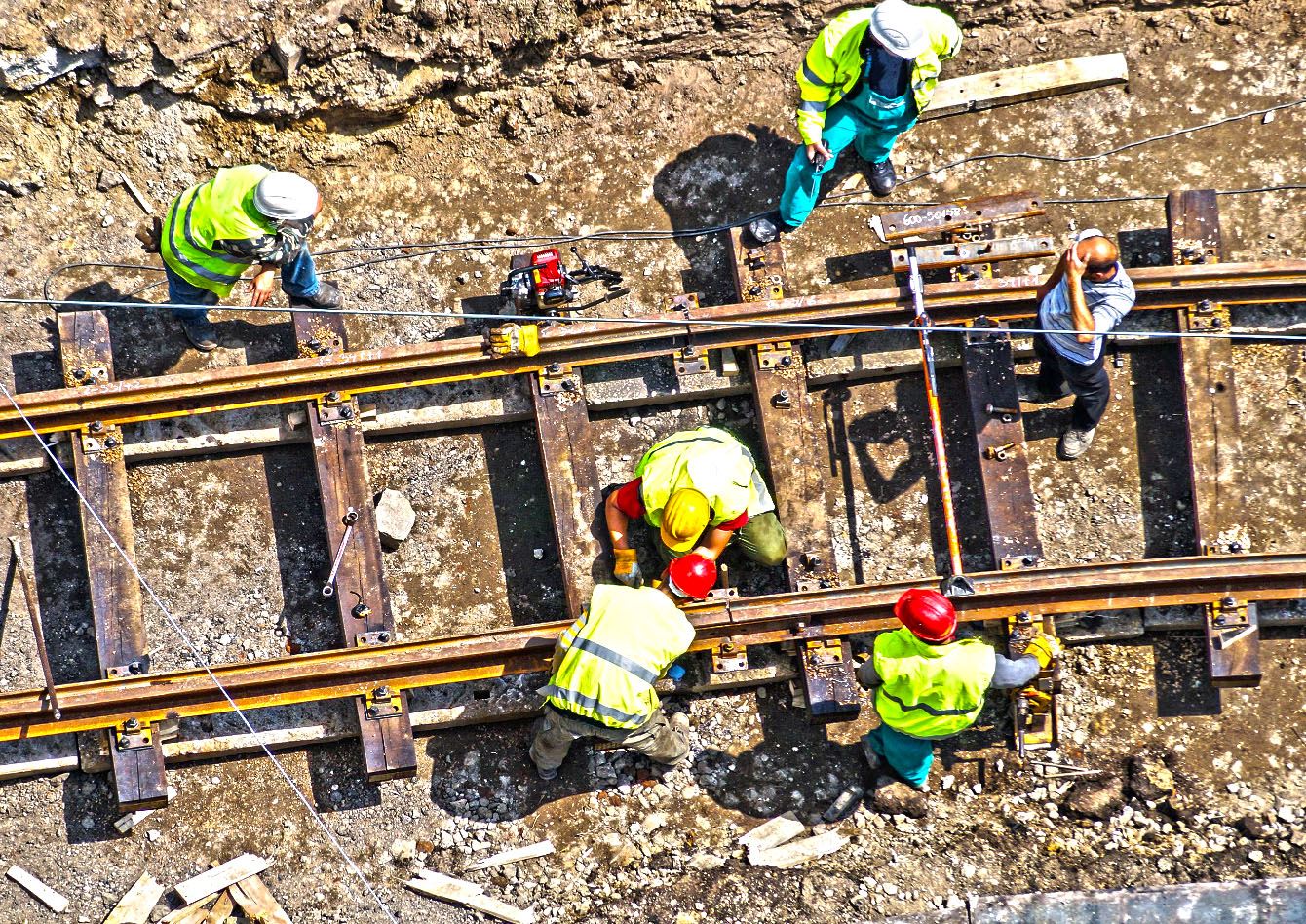 Overview Of Iowa’s Workers' Compensation Settlement Time Frame ...