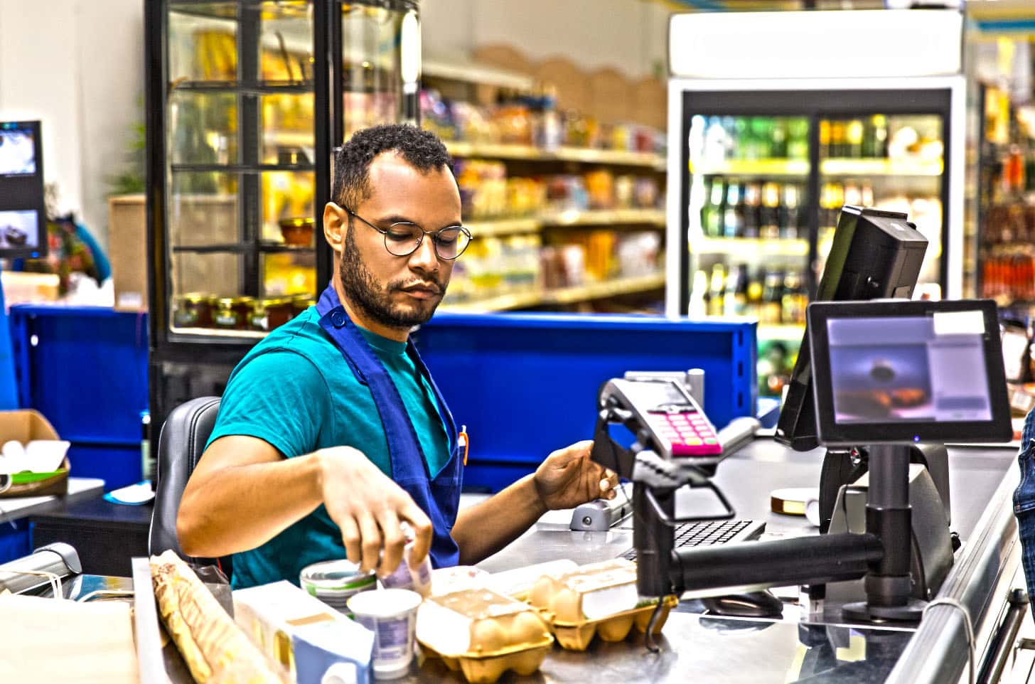 What Is Lost Earning Capacity On Workers’ Compensation?