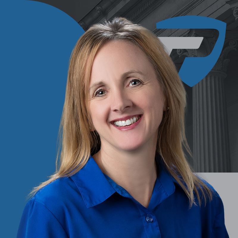 Janet Schafer | Pothitakis Law Firm