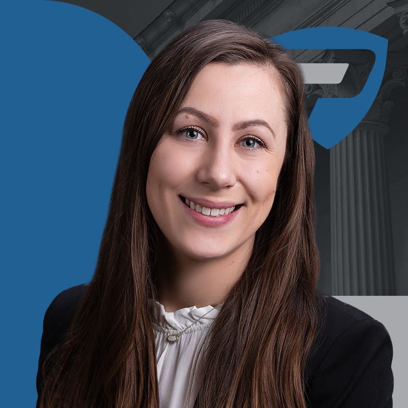 Molly Markey | Pothitakis Law Firm